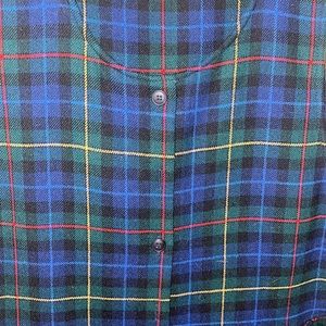 Pendleton | Dresses | Rare Vintage Pendleton 0 Virgin Wool Authentic ...